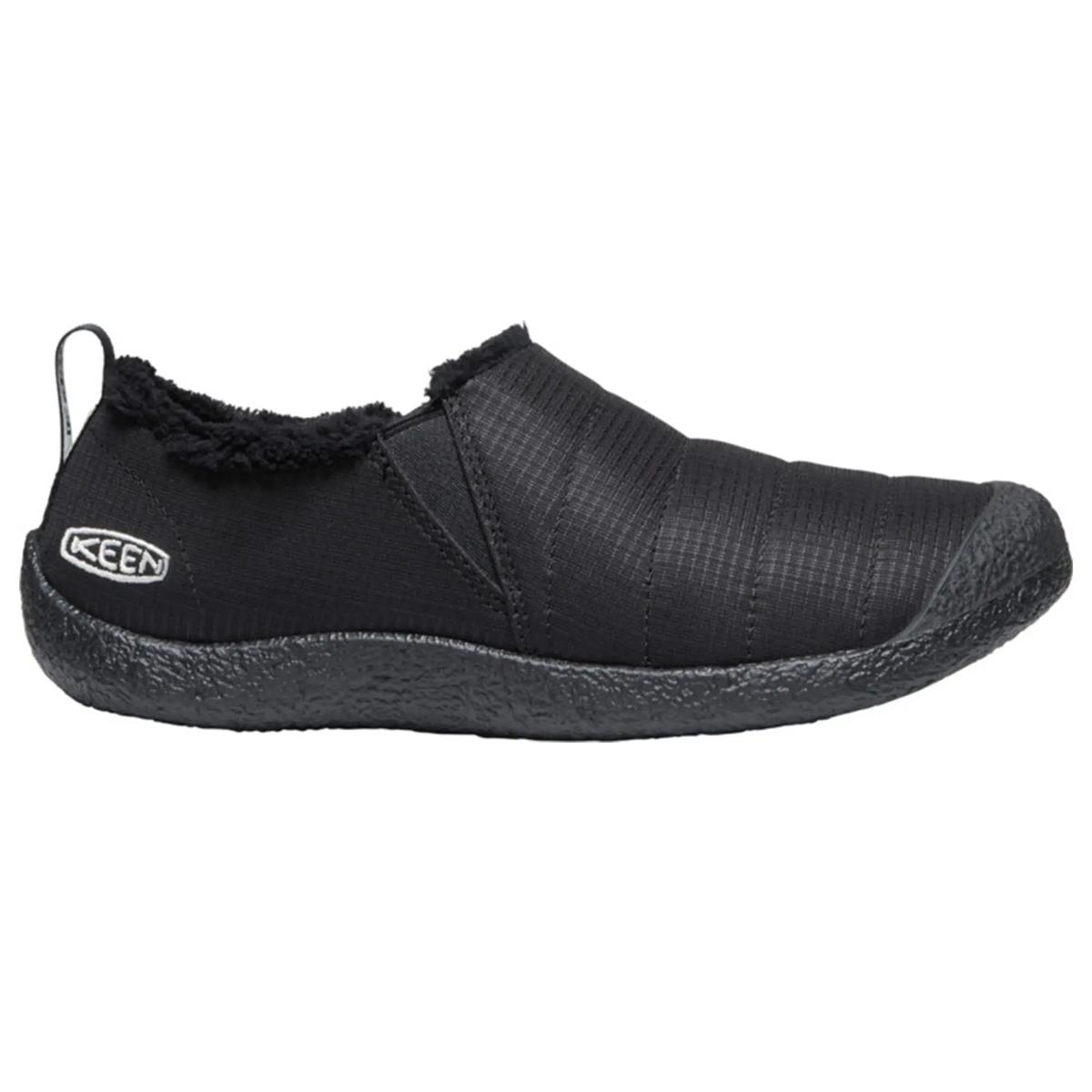Keen Men's Howser II Slippers - Sun & Ski Sports