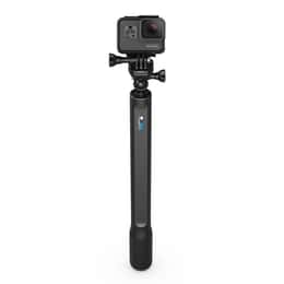 GoPro Cameras & Accessories - Sun & Ski Sports