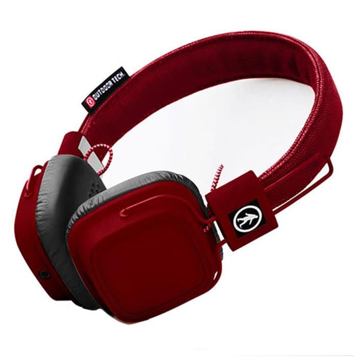 Outdoor Tech Privates Wireless Headphones - Sun & Ski Sports