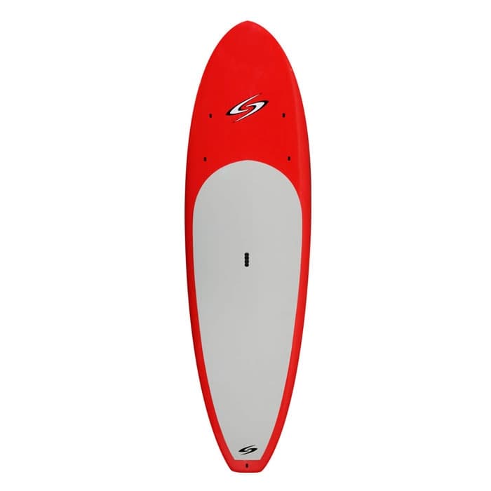 Surftech Balboa 12' Stand Up Paddle Board - Sun & Ski Sports