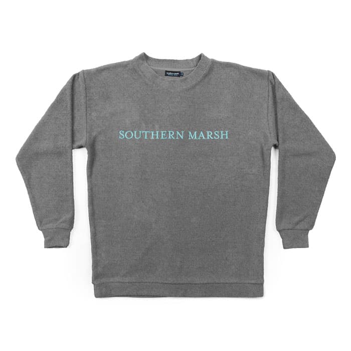 Southern Marsh Women's Sunday Morning Sweater - Sun & Ski Sports