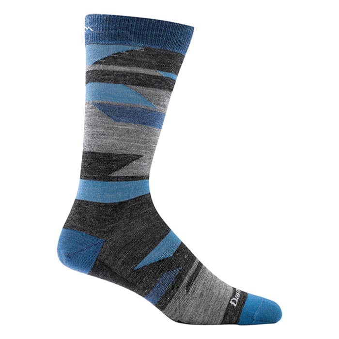 Darn Tough Vermont Mens Fields Socks Sun And Ski Sports