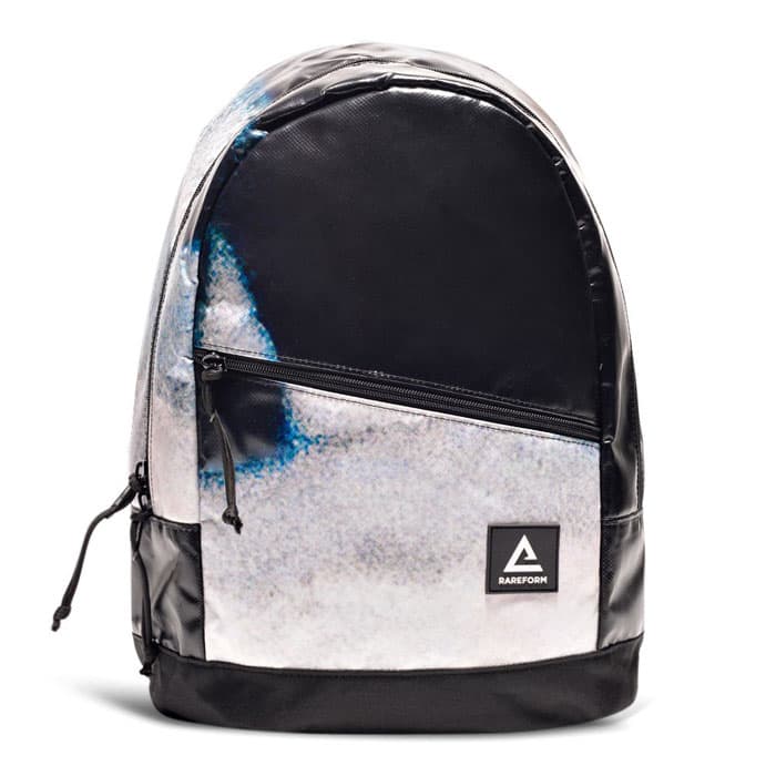 Rareform Rio Backpack - Sun & Ski Sports