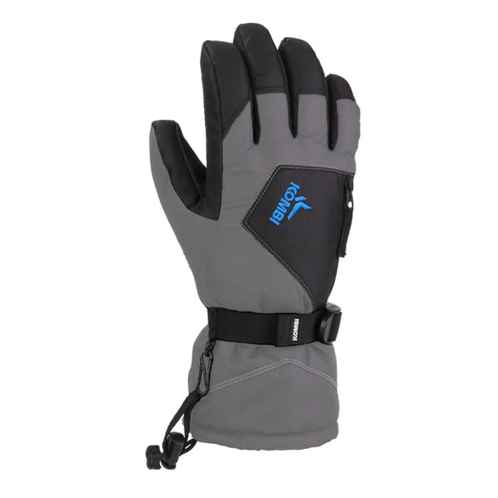 Kombi Kids Roamer II Jr Gloves - Sun & Ski Sports
