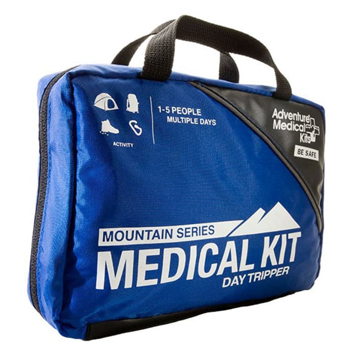 Adventure Medical Kits Day Tripper Medical Kit - Sun & Ski Sports