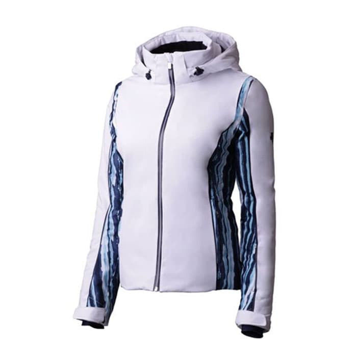 Descente Women's Bree Ski Jacket - Sun & Ski Sports