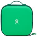 Hydro Flask Kids' Insulated Lunch Box - Sun & Ski Sports