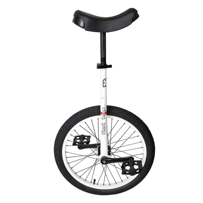 Sun Flat Top Unicycle - Sun & Ski Sports