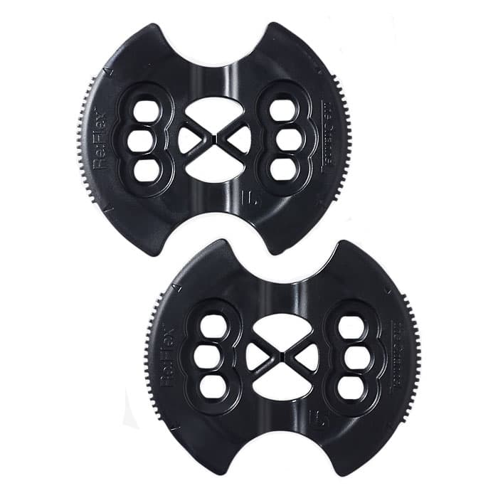 Burton Channel Hinge Disc - Sun & Ski Sports