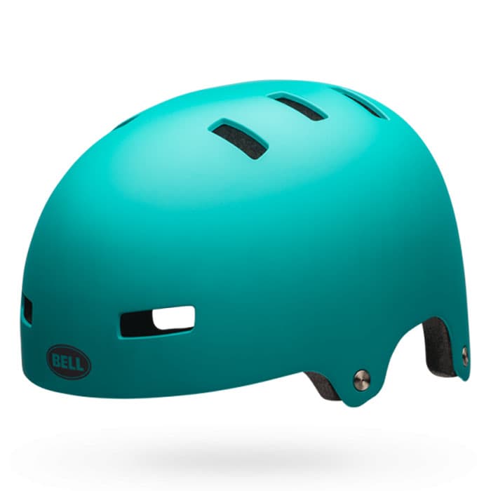 Bell Men's Division Bmx Helmet - Sun & Ski Sports