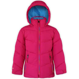 Kids Mid Layers - Sun & Ski Sports