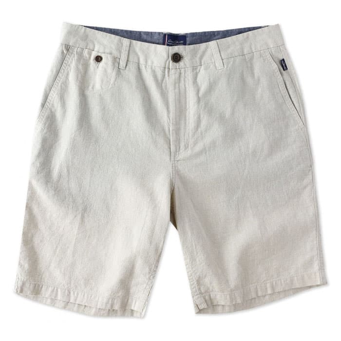 O'Neill Men's Jack O'Neill Hartman Shorts - Sun & Ski Sports