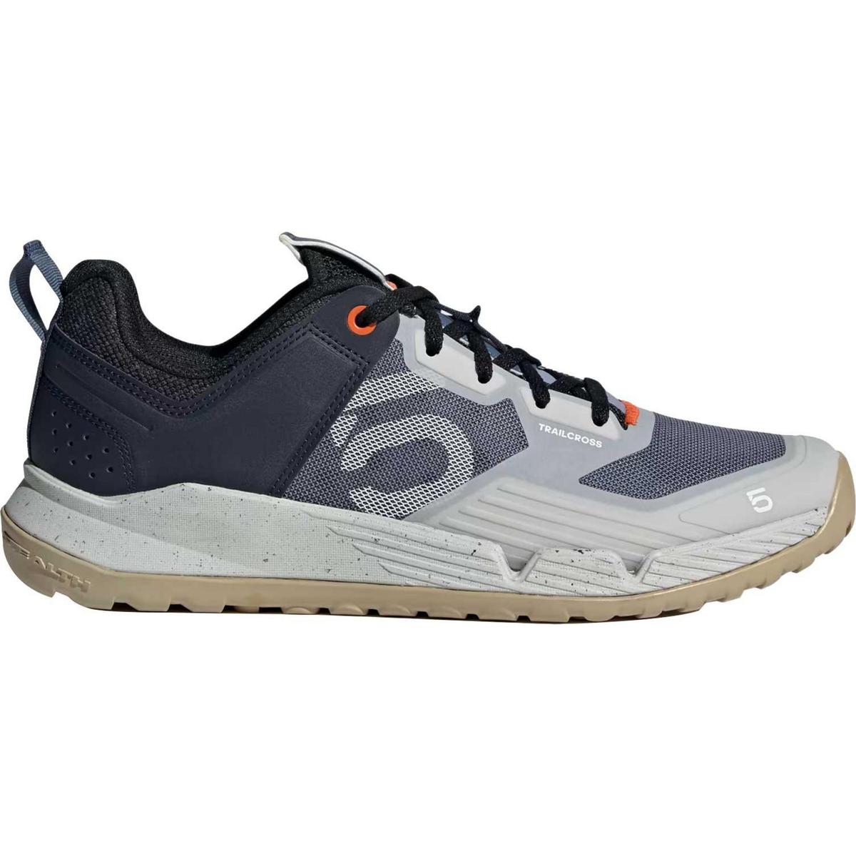 Five Ten Men's Five Ten Trailcross XT Shoes - Sun & Ski Sports