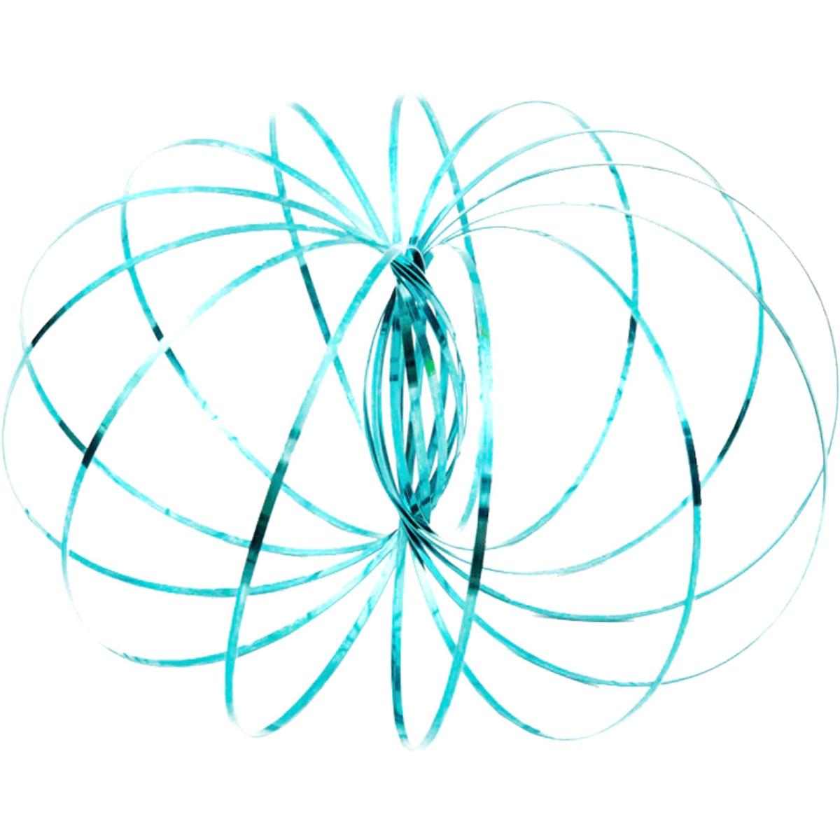 Fun in Motion Toys Mozi Flow Ring - Sun & Ski Sports