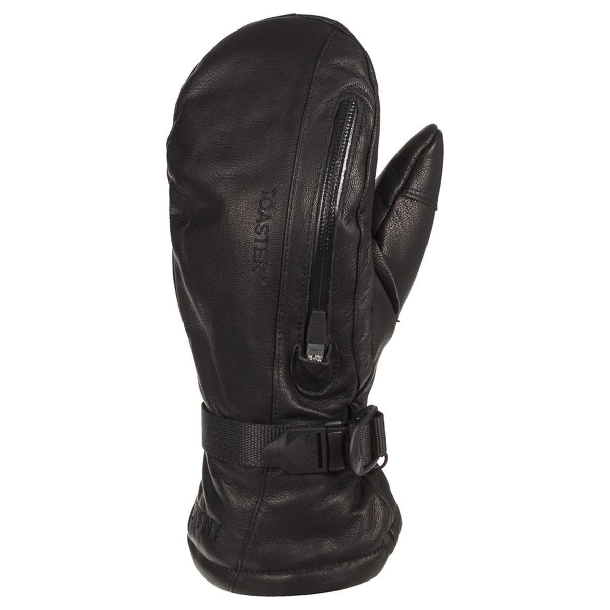 Swany Womens Supreme Mittens - Sun & Ski Sports