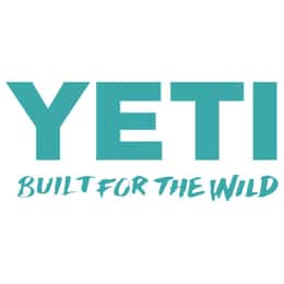 Camping & Hiking - Sun & Ski Sports