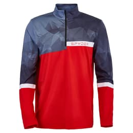 Men's Spyder, Spyder Jackets, Spyder Ski, Ski Pants, Core Sweater ...