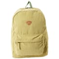 Billabong Schools Out Corduroy Backpack - Sun & Ski Sports