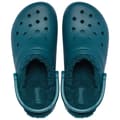 Crocs Women's Classic Lined Clogs - Sun & Ski Sports