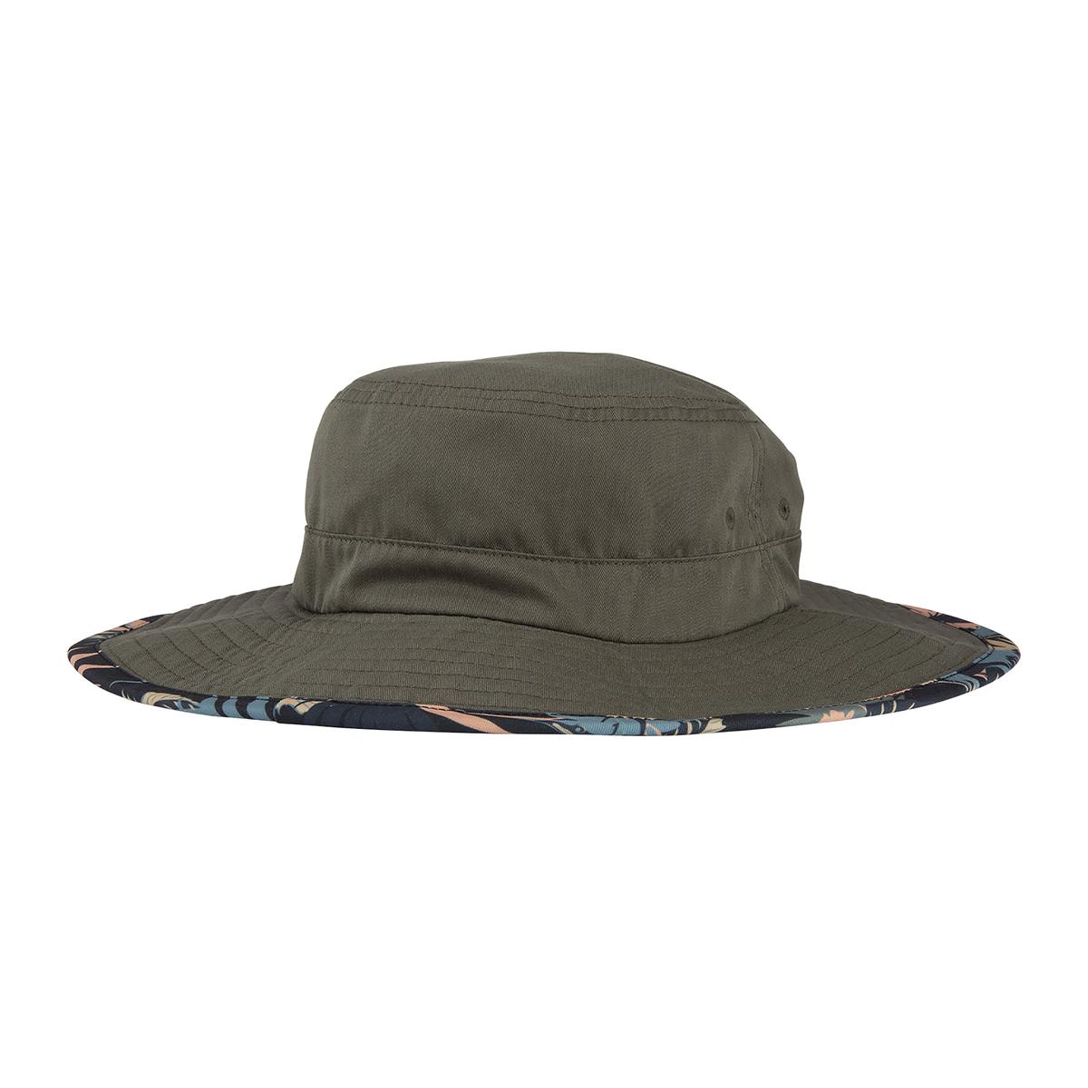 Salty Crew Womens Ray Days Boonie Hat - Sun & Ski Sports