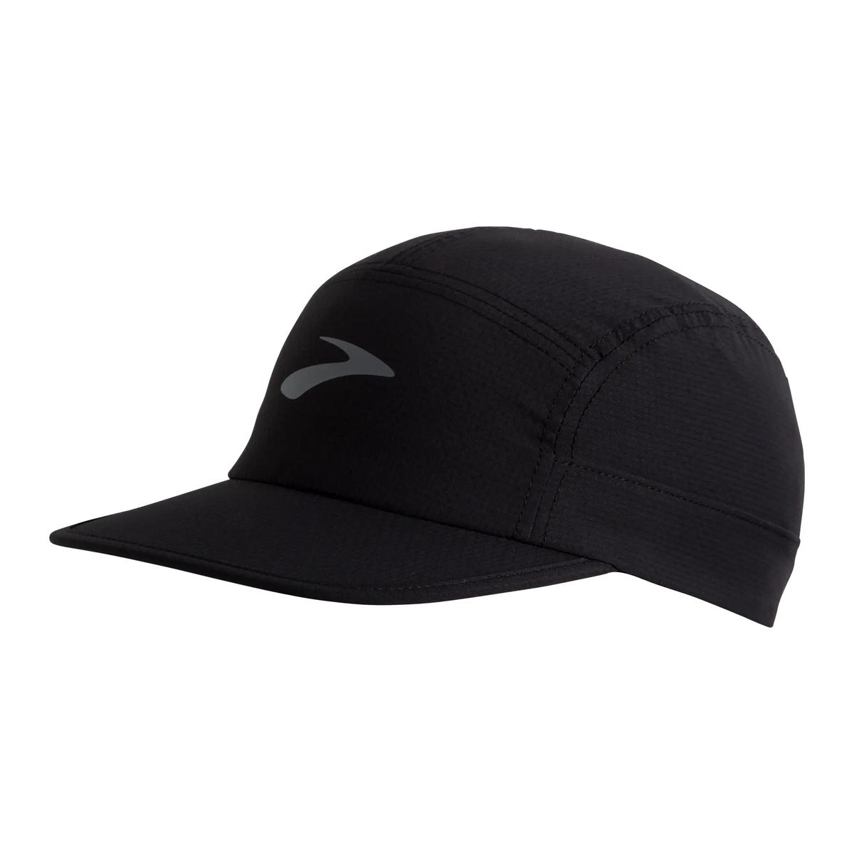 Brooks Mens Propel Hat - Sun & Ski Sports
