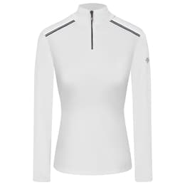 Descente Womens Rozetta Jacket - Sun & Ski Sports