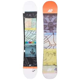 Snowboard Deals | Sales, Discounts, and Clearance - Sun & Ski Sports