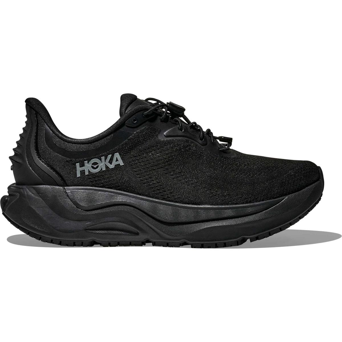 HOKA Women's Arahi SR Shoes - Sun & Ski Sports