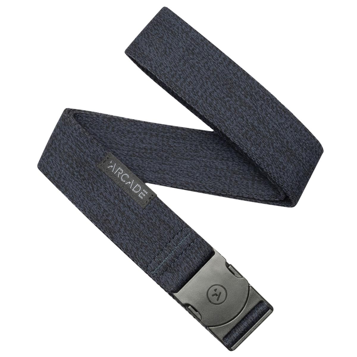 Arcade Belts Mens Ranger Belt - Sun & Ski Sports