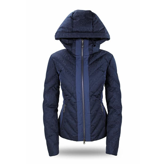Skea Women's Katherine Parka Ski Jacket - Sun & Ski Sports
