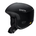 Smith Icon MIPS Snow Helmet - Sun & Ski Sports
