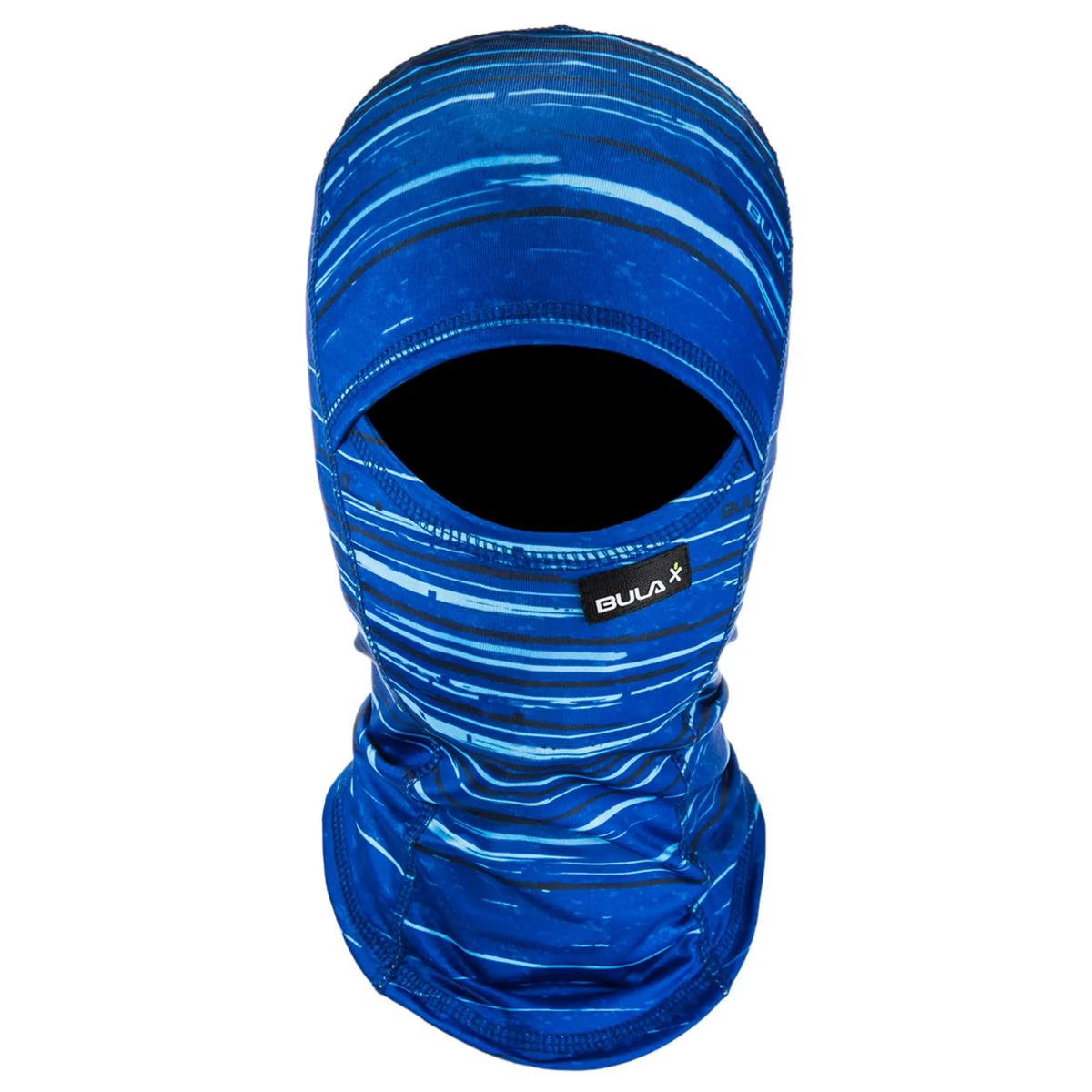Bula Kids Therma Comfort Sharp Balaclava - Sun & Ski Sports