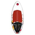 Liquid Force Gromi Wakesurf Board '17 - Sun & Ski Sports