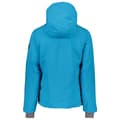 Obermeyer Men's Raze Jacket - Sun & Ski Sports