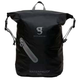 Backpacks - Sun & Ski Sports