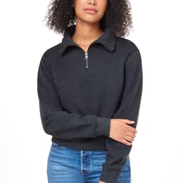 tentree Womens French Terry Fulton Joggers - Sun & Ski Sports