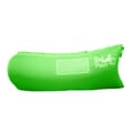 Wind Pouch Inflatable Hammock - Sun & Ski