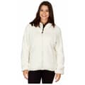 Avalanche Women's 3-in-1 System Jacket - Sun & Ski Sports