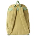 Billabong Schools Out Corduroy Backpack - Sun & Ski Sports