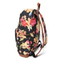 Billabong Women's Home Abroad Backpack - Sun & Ski Sports