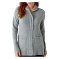 Smartwool Women's Hesperus Full Zip Cardigan Sweater - Sun & Ski Sports