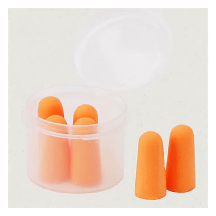 Eagle Creek Travel Ear Plugs - Sun & Ski Sports