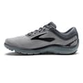 Brooks Men's PureFlow 7 Running Shoes - Sun & Ski Sports