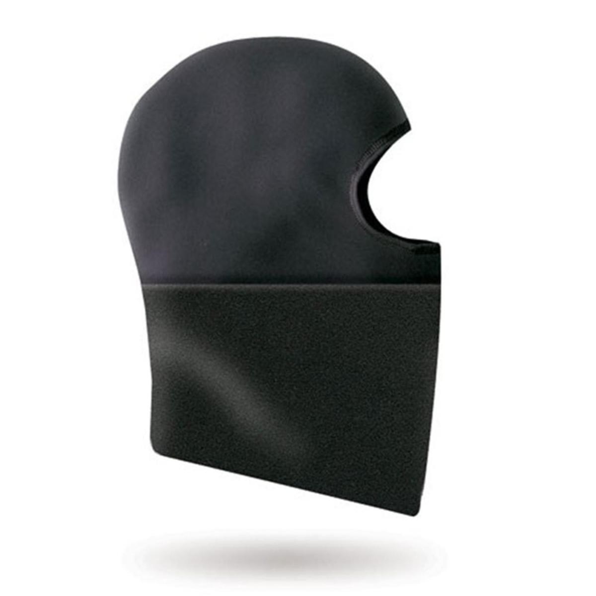 Seirus Micro Clava Balaclava - Sun & Ski Sports