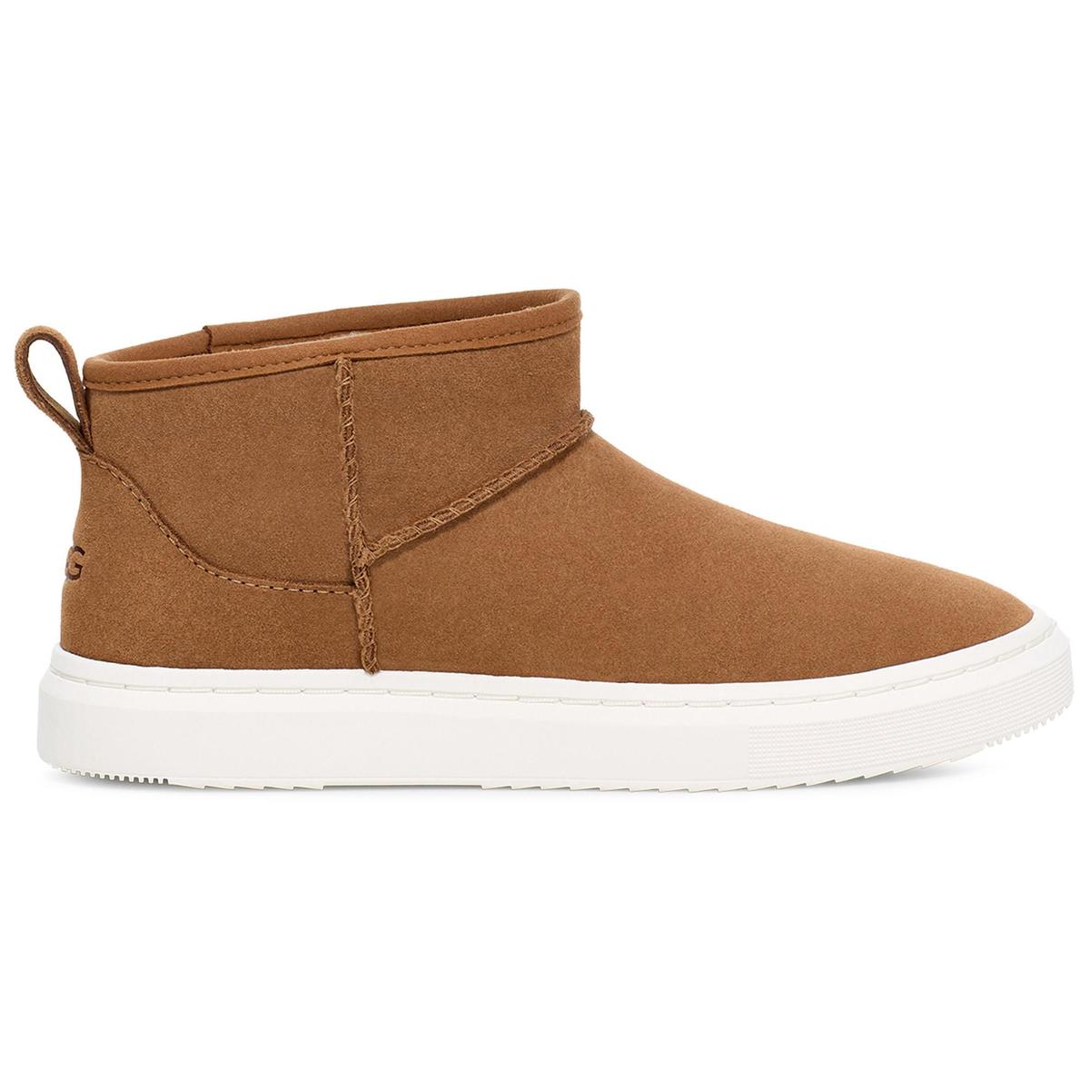 UGG Womens Alameda Mini Winter Boots - Sun & Ski Sports