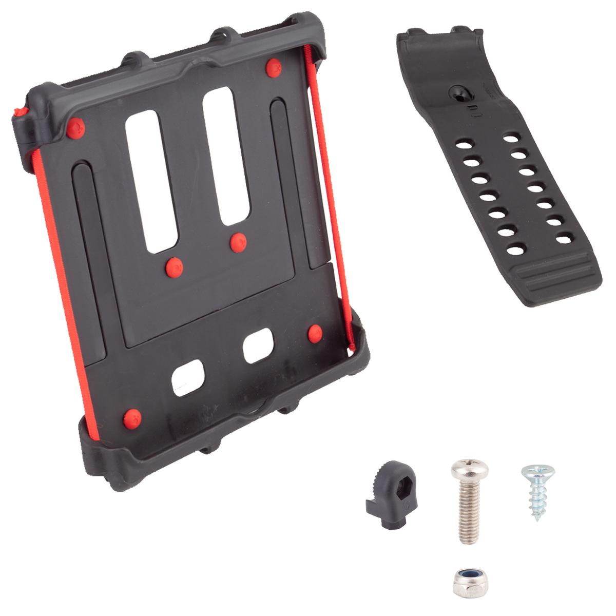 Delta Mini Tablet Holder HL7000 Mount - Sun & Ski Sports