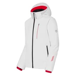 Descente Ski Apparel - Sun & Ski Sports