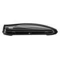 Thule Force M 624 Cargo Box - Sun & Ski Sports