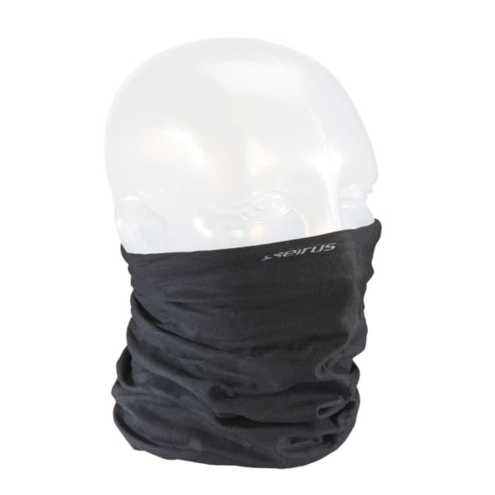Seirus Snowthing Face Mask - Sun & Ski Sports