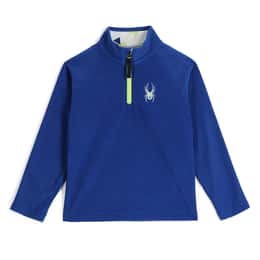 Kids' Mid Layers & Fleece - Sun & Ski Sports